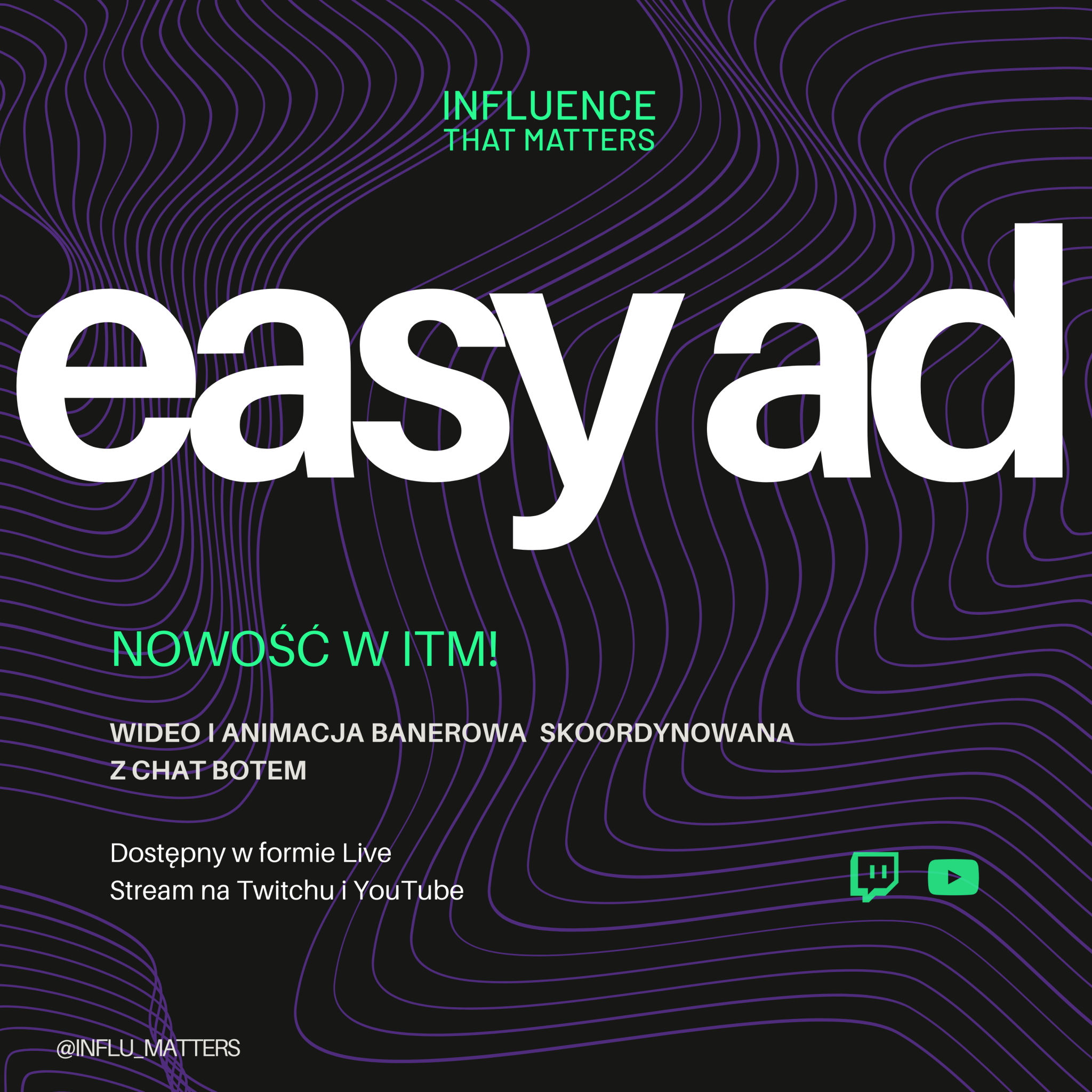 Aktualności – ITM