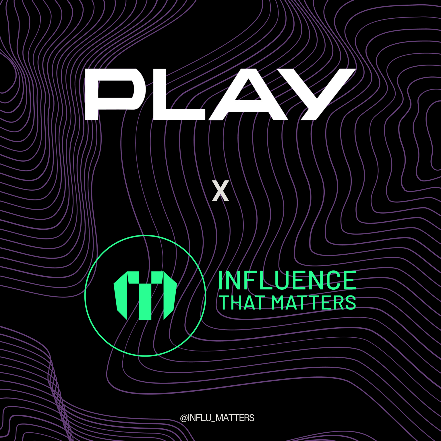 Aktualności – ITM